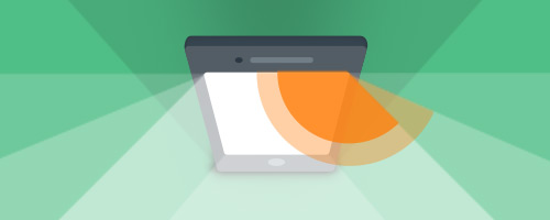 Pantalla smartphone, todo lo que necesitas saber ⋆ ElectroMóvil S@T