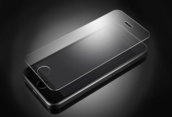 Pantalla smartphone, todo lo que necesitas saber ⋆ ElectroMóvil S@T