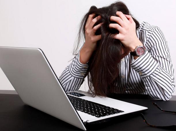 compu ⋆ ElectroMóvil S@T