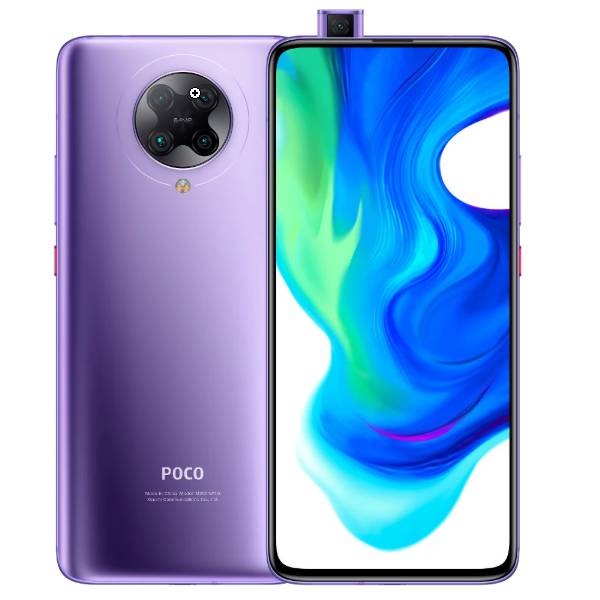 SERIE POCOPHONE archivos ⋆ ElectroMóvil S@T